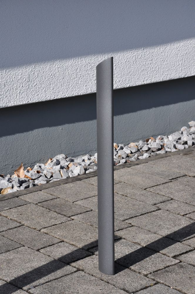 Design-Poller P 2960